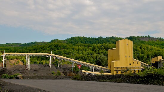 Reinventare il modo in cui gestiamo l'acqua | Nalco Water