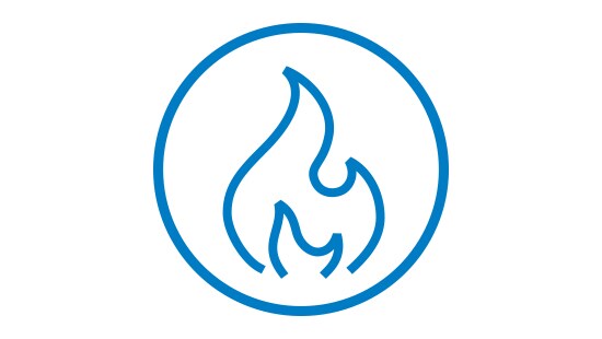 Gamma dei prodotti per lavaggi a bassa temperatura Ecobrite | Ecolab