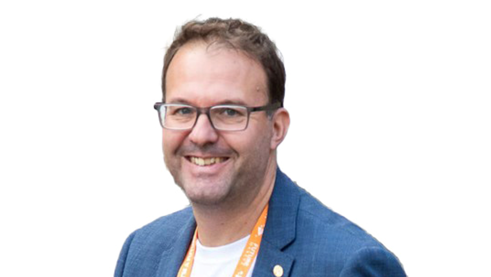 Interclean 2024 | Ecolab